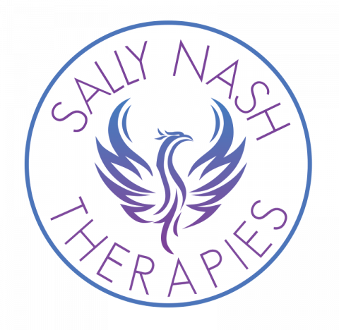 CONTACT - Sally Nash Therapies